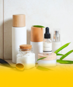 SimbiProps - Product photography and videography props, gadget and ...