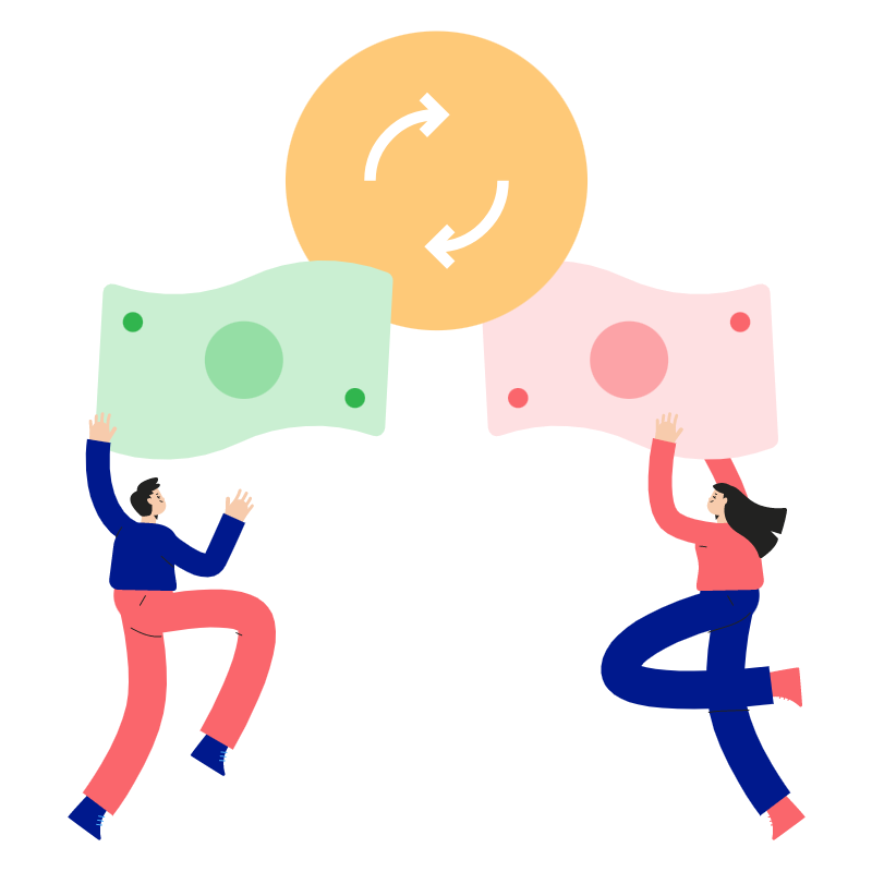 Join Our Affiliate Program & Earn Referral Commissions - SimbiProps